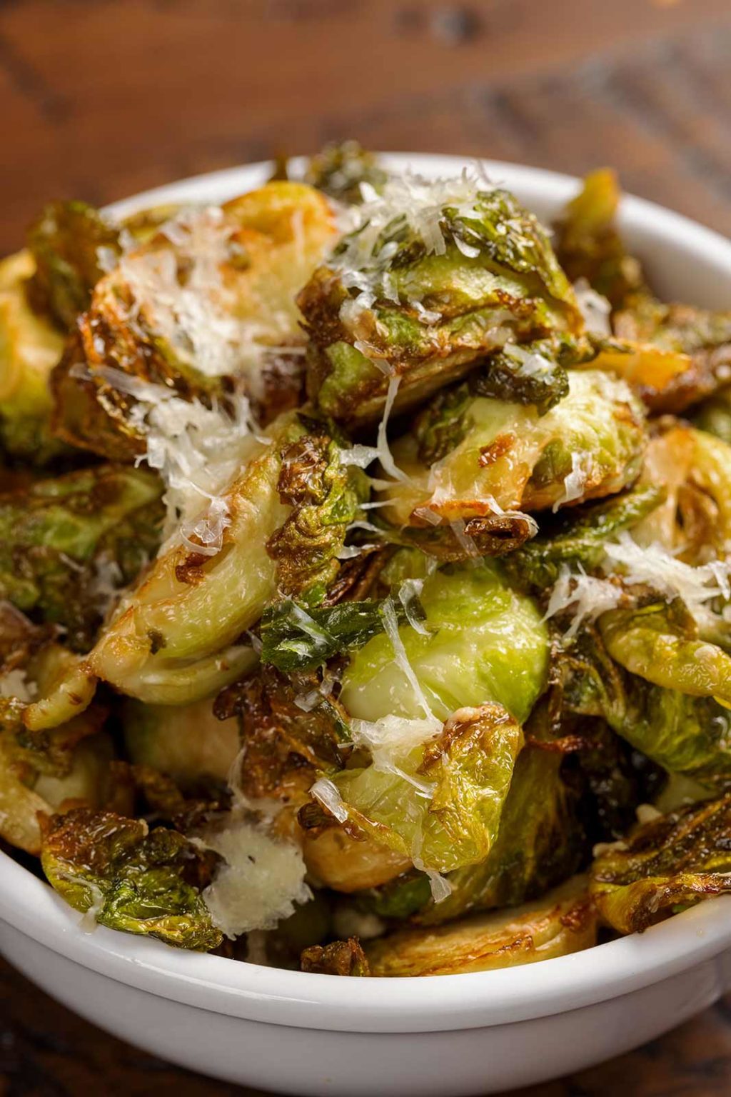 Image Gallery | The Brews Hall @ Del Amo in Torrance