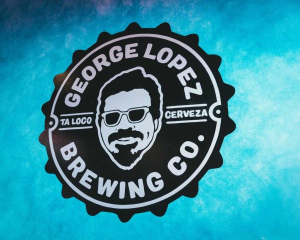 Gallery - The Brews Hall @ Del Amo