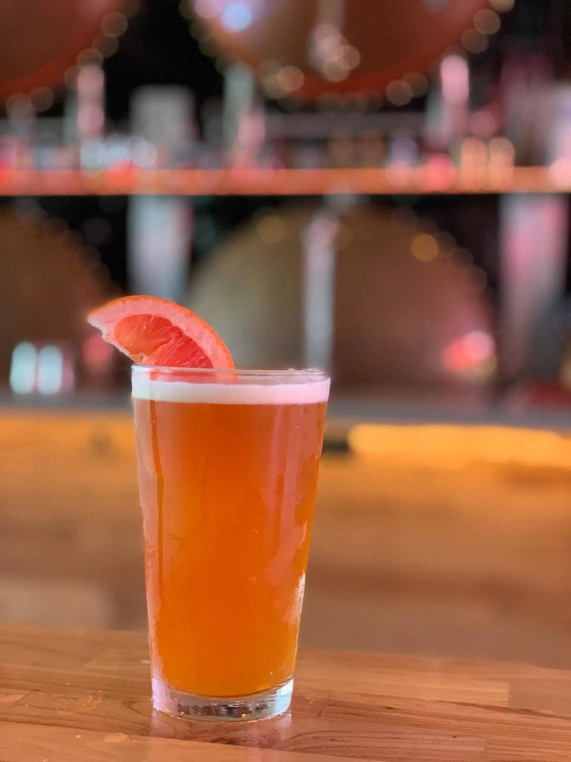 Image Gallery | The Brews Hall @ Del Amo in Torrance